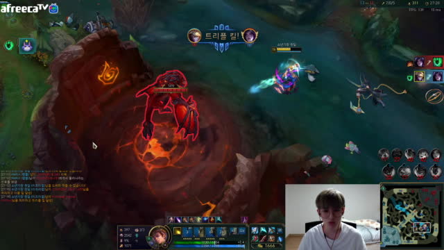 [클립]38 | SOOP VOD