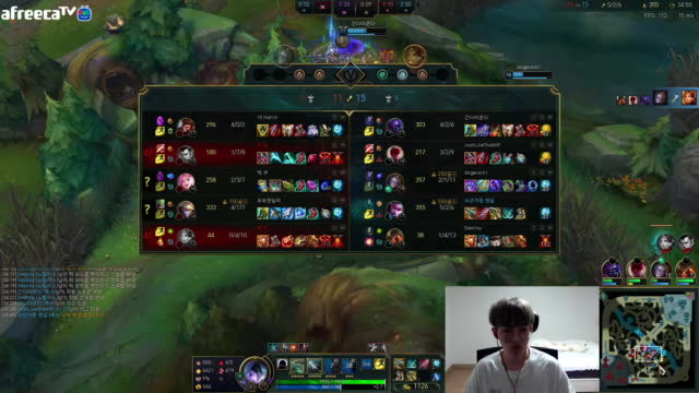 [클립]45 | SOOP VOD