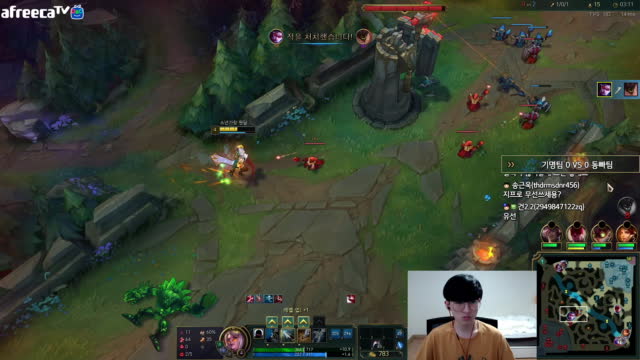 [클립]57 | SOOP VOD