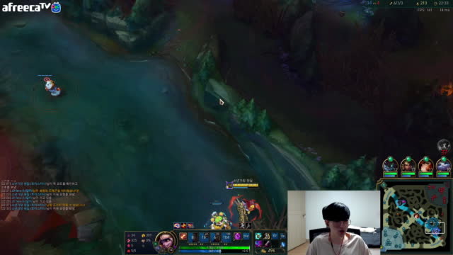 [클립]78 | SOOP VOD