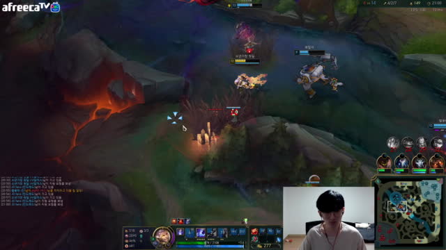 [클립]79 | SOOP VOD