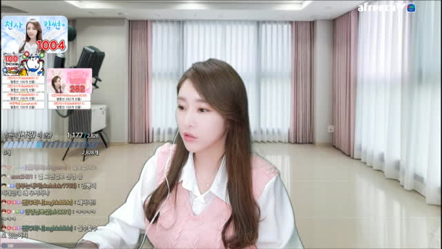 아이온 클래식 여검성♥이스라펠♥킴썬♥ 한시간 동안 손들고 있으라는분 10명 계시면 손들께요지송해요지켈 네자칸 바이젤