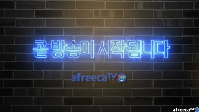[위드옹] KT : SK KBL | 아프리카TV VOD