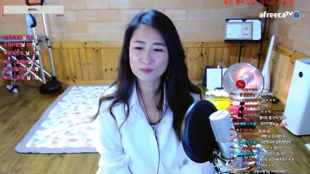 프리티님 생신을 축하해줘유 ㅎㅎ 331회차 7080트로트가요행사여왕성인가요정통가요세미트롯 Soop Vod