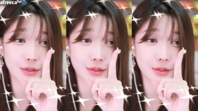 가을이♥ 따블이가3맹3천개♥gh오랜만에1맹2천개♥원해1맹1천개♥ㅇㅇ옵1맹개♥세븐옵6천개♥오땅언니5천개♥류닝옵5천개♥지니옵5천개♥
