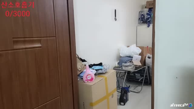 크로우즈제로 중대발표 보고싶은분들이많네요 하 위기다위기 무슨일이 초레전드 부천강남여캠남캠미션야킹푸파 Soop Vod