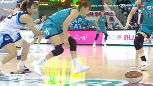 사랑해요 모비스 역시 짜릿한 직관 주간 4연타 ㅅㅅㅅ 오늘 남농 언더 4개 봣는데 3개 적중 ㅋㅋ 언더가때는 언더가야죠짜릿