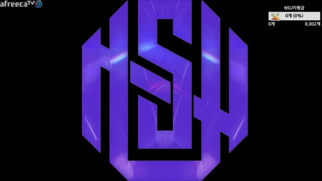 전태규x세리x김요요x또봉순 벌칙 송주불냉면 3단계 NSU | 아프리카TV VOD