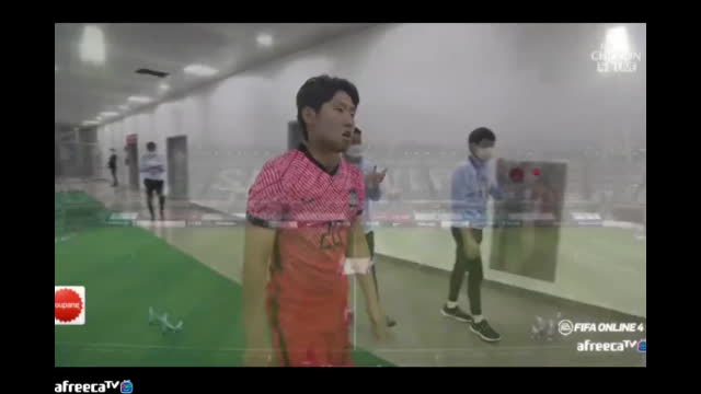 생백승호골대한민국아이슬란드파리생제르망브레스트유벤투스우디네세손흥민토트넘스포츠분석ufc격투기축구실시간호날두pl 아프리카tv Vod