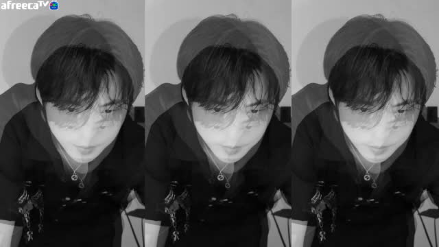 클립 거누내꺼야사랑해♥ 섹시 코카인댄스 맛집♥ 댄스룰렛 123개♥ 아이돌출신신입남캠dslr경찰댄스코카인댄스