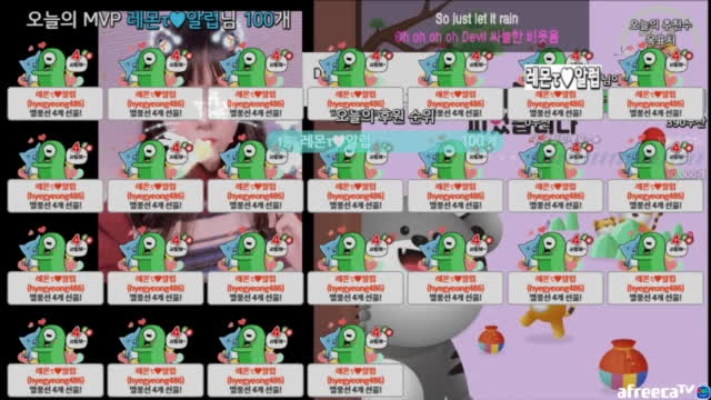 생 7일퀵뷰팬갑10개이상♥머물러요♥즐찾♥신청곡 받음♥들을수록 더 끌리는 음악♥라디오♥힐링♥감성♥멜론♥수면♥asmr