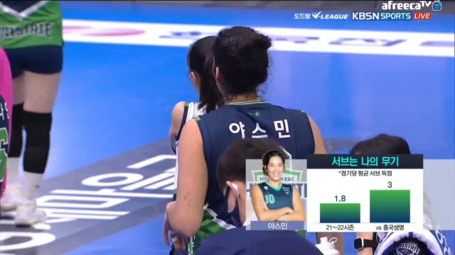생 현대건설흥국생명 V리그 여자배구실시간★팬가입퀵뷰★남자배구중립야구농구k리그프로축구acl챔스뉴스생방송 Soop Vod
