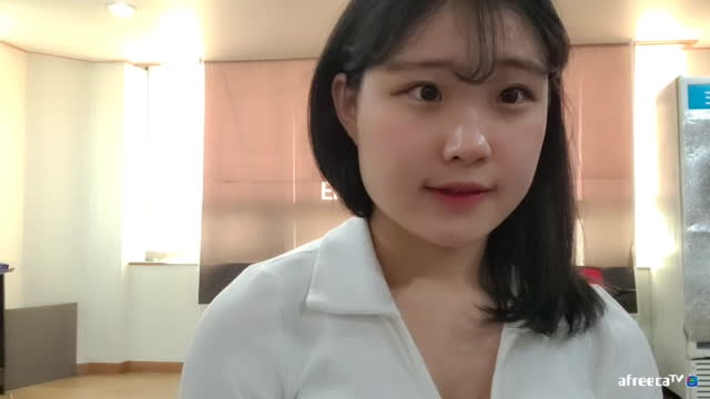 댄동단장태우/부천/21살/16일차 신입 | SOOP VOD