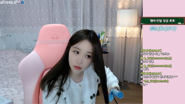 BSS배그살리기대회. 결승가자_배틀그라운드 | SOOP VOD