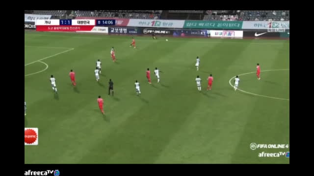 생조규성골대한민국레바논이란이라크일본중국베트남카타르월드컵최종예선축구손흥민토트넘스포츠분석ufc격투기축구실시간호날두pl 아프리카