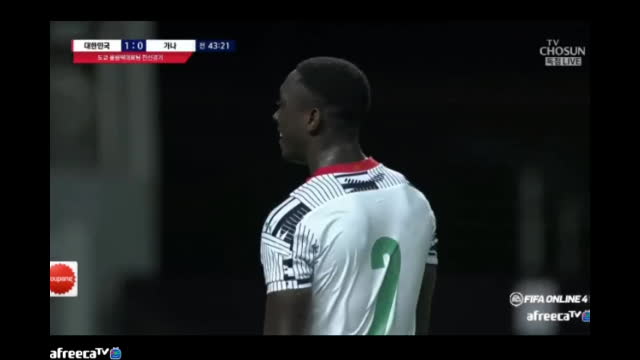생조규성골대한민국레바논이란이라크일본중국베트남카타르월드컵최종예선축구손흥민토트넘스포츠분석ufc격투기축구실시간호날두pl 아프리카