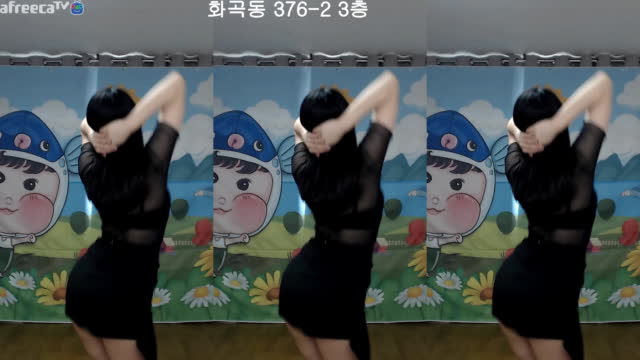 [클립]추랑이다 - 제로투 | SOOP VOD