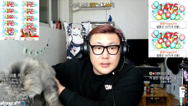 수원1일차내사랑 1번 자니자니가뽑기통털었드아~감삼다 사랑합니당수원프로채팅러귀인고정팬 모셔요오늘의 여보는