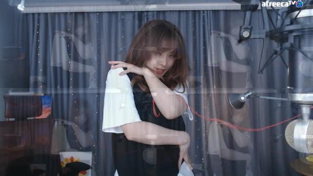 [클립]도아 코카인 리액션(7) | SOOP VOD