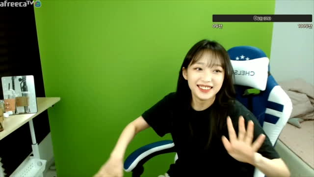 롤 브3 69점 ->브327점 | SOOP VOD