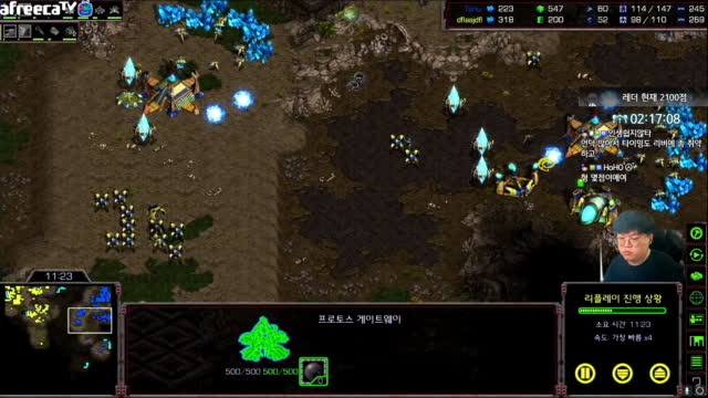 생 모토케이 Vs 마이티베어 철기중대 면접빵 복수한다 2티어 유일 Fa 테란 레더 좀 갑시다 스타 배틀그라운드 아프리카tv Vod