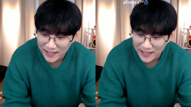 클립 아는노래 다 불러드려요오셔서 신청하세요신청곡노래너목보3소통음악고민슈주려욱동생새해힐링라이브음방