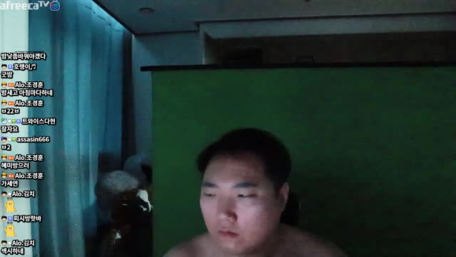 [생]우끼끼즈 알로하 vs 파찌3/2 300 | SOOP VOD