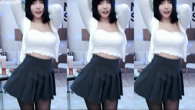 꼬북소히 [제로투] | SOOP VOD