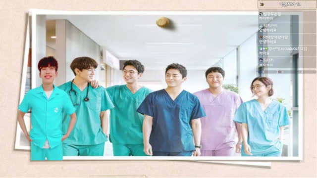생 Icon 에토 은카 삽니다 본캐 공식 경기 50억으로 슈챔 찍기 갑니다 피파4 키보드 슈챔 유튜브 방배우 구독