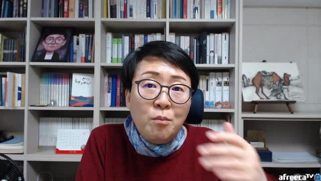 1강5 1 클립 우크라이나 편에서서 전쟁비용 무슨돈으로 220305 선전선동 여론형성 참전 미국회사 언론