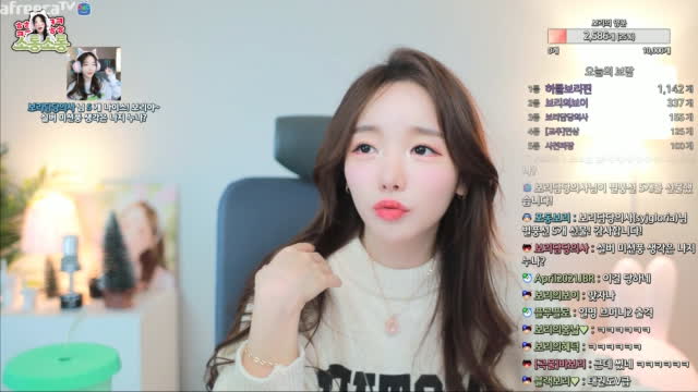 섹시정글머신 B2-JBR 출격 | SOOP VOD