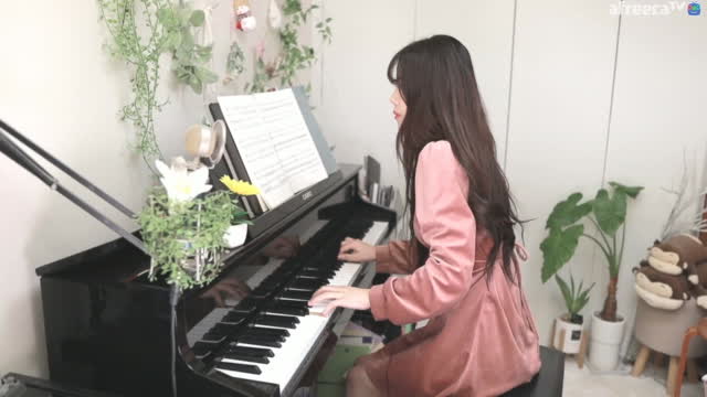 ♤루나별피아노♧모차르트 피아노 협주곡 21번 2악장 K467 엘비라 마디간♧유튜브 세레나피아노 구독 좋아요는 제작자의 힘이