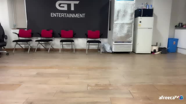 [생] 댄동단장태우/신입여캠/21살/부천 핫이슈💓 71두산 감사합니다 | SOOP VOD