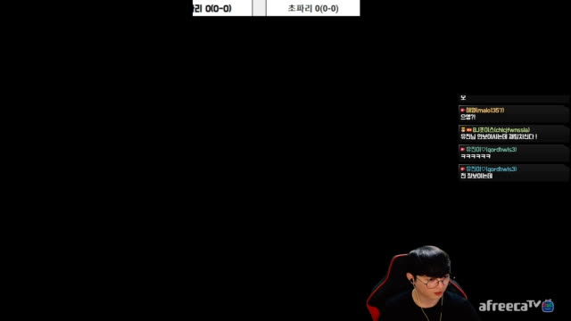 카배킬내기 에오x로자르x초이스x왓서연vs투하트x레이지x토르x유이 배틀그라운드 전프로게이머wcsjun 아프리카tv Vod