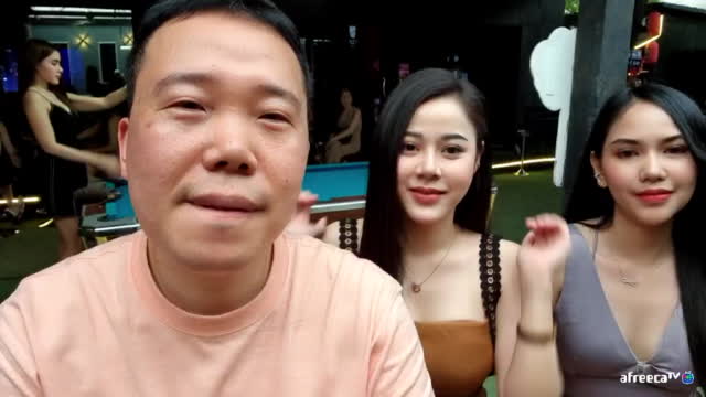 클립 🔞👙유이 비키니 섹시사진공개📱🔞😍태국 특집 천듬녀들의 진검승부 미녀 100명 서빙보는 핫 플레이스ㅜㅜ 해외 코믹