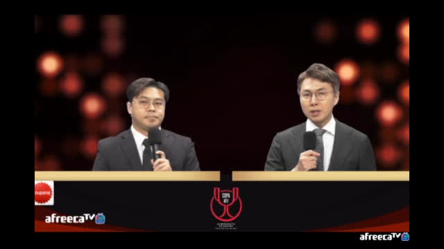 생바예카노at마드리드ac밀란컬리아리첼시미들즈브러인터밀란손흥민토트넘스포츠분석ufc격투기축구실시간호날두pl 아프리카tv Vod