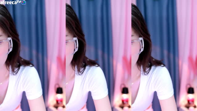 [클립]오유민 - Boss Bitch | SOOP VOD