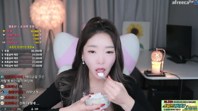 리니지w 여캠 조우6 서버★ 현자의 목걸이 구매 랭킹 18등 달성 드슬 데스 법사 본주 인나x유화 불도그 빅보스