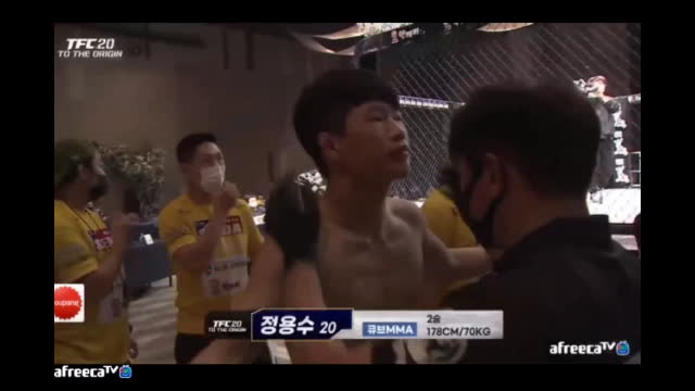 생onefc추성훈아오키신야함서희안젤라리드미트리우스존슨김재웅dkyoo손흥민토트넘스포츠분석ufc격투기축구실시간호날두pl