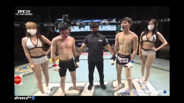 생onefc추성훈아오키신야함서희안젤라리드미트리우스존슨김재웅dkyoo손흥민토트넘스포츠분석ufc격투기축구실시간호날두pl