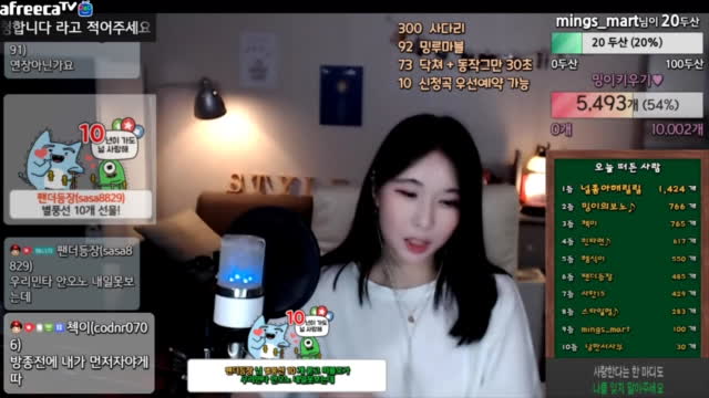 부산여캠 목소리 좋은여자 노래라이브 추억의 신청곡 같이들을까 ♥ 노래라이브 10개 퀵뷰플러스7일 감성 힐링 부산 연애상담
