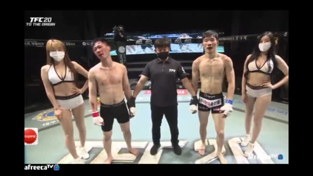 생onefc추성훈아오키신야함서희안젤라리드미트리우스존슨김재웅dkyoo손흥민토트넘스포츠분석ufc격투기축구실시간호날두pl