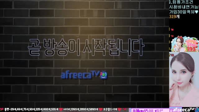 생v리그 한국전력우리카드 배구♥롤칼바람협곡29개킬룰렛♥피파볼타♥시참미션스케줄팀평♥노방종역팬윷놀이♥소통라디오음방신청곡