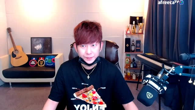 슬슬 날도좋아지고 오늘은 컨텐츠 이야기나 해볼까유~ 부천음방음악아뮤소뮤지컬ccm광우협동조합가수개그맨