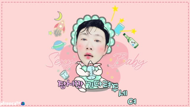 수원 1일차3월 다들 고생하셨습니다4월도 화이팅 잘 부탁한다 변태들 수원프로채팅러귀인고정팬 모셔요오늘의