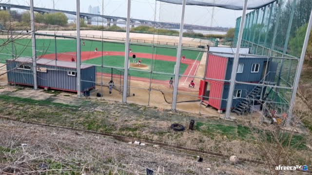 [클립]부천시리틀35 | SOOP VOD