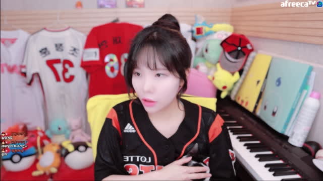 롯데vsnc 롯데편파서울이 낳은 롯데의 딸 꽃겨울입니다 위닝 챙길 시간 Soop Vod