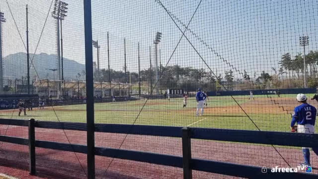 comicon2님의 상큼발랄 생방송 ds | SOOP VOD