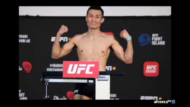 생정찬성볼카노프스키ufc273계체생중계좀비트립박문호영철명현만권아솔손흥민토트넘스포츠분석ufc격투기축구실시간호날두pl 아프리카