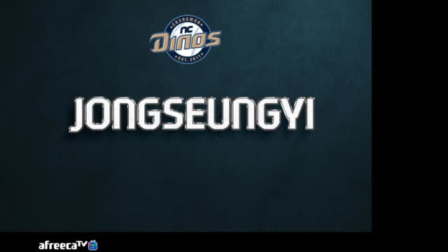 [NC편파] NC vs LG " 개앤씨 개같이부활?! "엔씨다이노스 NC다이노스 | SOOP VOD